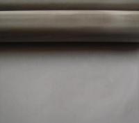 China Ultra Fine 304 316 Anti Rust Stainless Steel Woven Wire Mesh Sieve Net Filtering Screens for Laboratory Equipment for sale