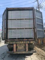 China Square Construction Steel Galvanized Stainless Breeding Net Welded Wire Mesh Hot Sale for sale