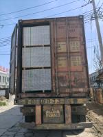 China Square Construction Steel Galvanized Stainless Breeding Net Welded Wire Mesh Hot Sale for sale