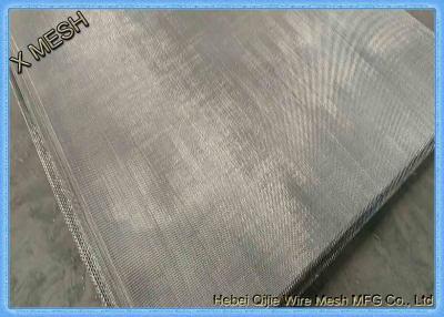 China AISI304 Stainless Steel Filter Screen Reverse Dutch Wire Mesh 4 8 20 100 120 200 250 Mesh Stainless Steel Woven Filter Mesh for sale