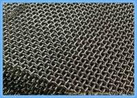 China Ultra Fine Plain Heat-Resisting Woven Screen Wire Mesh Filter 304 316 Stainless Steel Filter Wire Mesh for sale