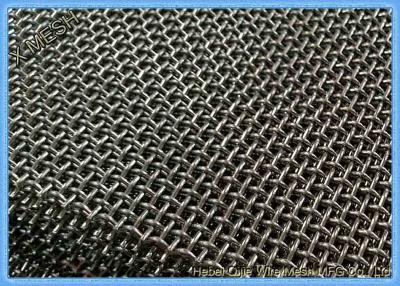 China Ultra Fine Plain Heat-Resisting Woven Screen Wire Mesh Filter 304 316 Stainless Steel Filter Wire Mesh for sale