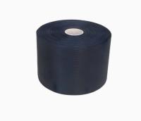 China Custom Made Epoxy Coated Woven Wire Mesh for Mosquito Screens for sale