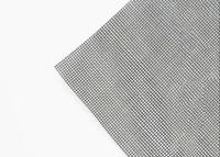 China Stainless Steel Mesh Sieve Factory China Hardwire Mesh 2mm for sale
