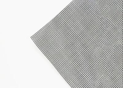 China Stainless Steel Mesh Sieve Factory China Hardwire Mesh 2mm for sale