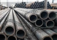 China Q195, Q235B, A653 4X4 Pre-Galvanized Hot-DIP Galvanized Welded Seamless Stainless Steel Square Pipe for Construction for sale