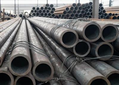 China Q195, Q235B, A653 4X4 Pre-Galvanized Hot-DIP Galvanized Welded Seamless Stainless Steel Square Pipe for Construction for sale