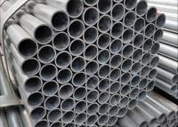China Q195, Q235B, A653 4X4 Pre-Galvanized Hot-DIP Galvanized Welded Seamless Stainless Steel Square Pipe for Construction for sale