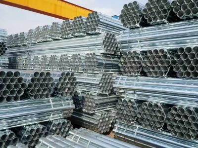 China 100X100X3mm High Zinc Coating Galvanized Steel Round Tube Square Tube Perforated Material Gi Pipe for sale