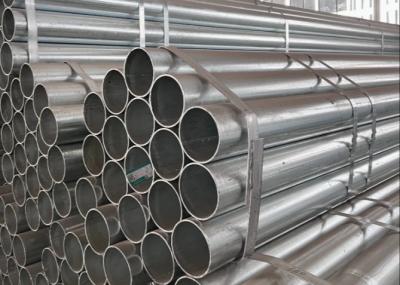China Gi Pipe 2 Inch Galvanized Tube Galvanized Steel Pipe Low Prices Galvanized Steel Sheet Pipe for sale