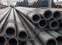 China High-Quality Stainless Steel Construction Decoration Material Galvanized Steel Pipe From Factory for sale