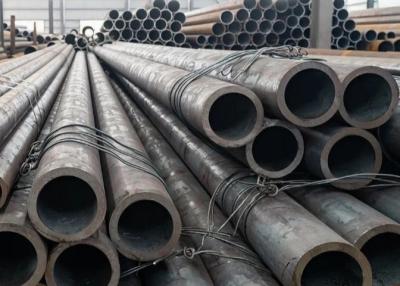 China High-Quality Stainless Steel Construction Decoration Material Galvanized Steel Pipe From Factory for sale