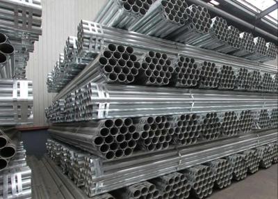 China Q195, Q235B, A653 4X4 Pre-Galvanized Hot-DIP Galvanized Welded Seamless Stainless Steel Square Pipe for Construction for sale