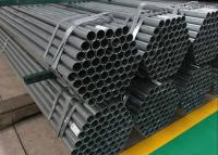 China Q195, Q235B, A653 4X4 Pre-Galvanized Hot-DIP Galvanized Welded Seamless Stainless Steel Square Pipe for Construction for sale