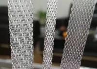 China White Black Green Yellow Manual Packing Strap Tape Roll Factory Price Polyester Wrapping Plastic Roll Made in China for sale