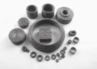 China Stainless Steel Mesh Knit EMI Rfi Gasket Seal Knitted Wire Mesh Gasket Knitted Knitted Filter Mesh for sale