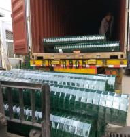 China Hot Dipping Galvanized Welded Wire Mesh with Factory Price for sale