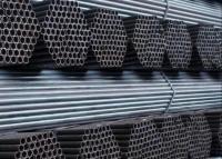 China 316 304 Seamless 201 Stainless Galvanized Carbon Steel Pipe Welded Cold Rolled Stainless Steel Pipe for Structural for sale