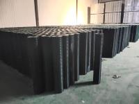 China Electrical Galvanized Welded Wire Mesh 3/8X24bwg0.9X30m for sale