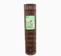 China Hardware Cloth PVC Coated Galvanized Holland Welded Wire Mesh for sale