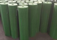 China 20 Gauge Welded Wire Mesh for Masonry Connection for sale