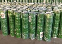 China 20 Gauge Welded Wire Mesh for Masonry Connection for sale