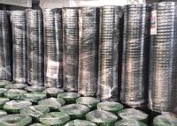 China 20 Gauge Welded Wire Mesh for Masonry Connection for sale