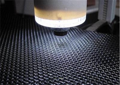 China 201/304/316 Stainless Steel Bulletproof Security Window Screens Anti-Mosquito Anti-Insect Anti-Theft Anti-Cat Scratch for sale