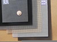 China High Quality Protection Ss 316 Marine Grade Stainless Steel Security Window Screen Mesh Insect Screen for sale