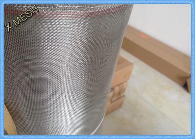 China Non-Corrosive Security Window Screen Anti Mosquito Insect for sale