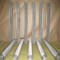 China Custom Large Plain Twill Weave 304 316 Stainless Steel Netting Woven Wire Mesh Screen for sale