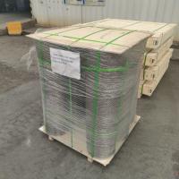 China 10 20 30 Micron 304 316 Stainless Steel Filter Wire Sieve Mesh Plain Woven Technique Screen Welding Punching Cutting Bending for sale