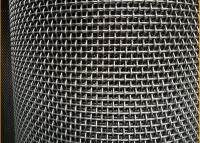 China 2-400 Mesh Stainless Steel Wire Mesh Filter Screen/micro Screen Mesh Filter/ Micron Stainless Steel Mesh Screen(Factory) for sale