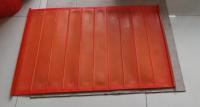 China Premium Polyester Vibrating Wire Screen Mesh for Mining Applications for sale