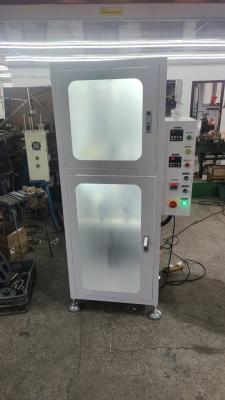 China High-quality Wire Mesh Gas and Liquid Filter Screen Weaving Machines and Wire Mesh Knitting Machinery for sale
