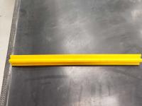 China Rubber Surface WS 85 Modular Screen Moulded For Vibrating Screen Equipment for sale