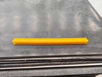 China Rubber Surface WS 85 Modular Screen Moulded For Vibrating Screen Equipment for sale
