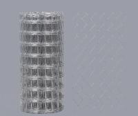 China 304 316 Stainless Steel Welded Wire Mesh for Construction and Decoration for sale