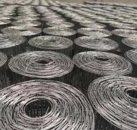 China Wholesale Cheap Welded Wire Mesh Stainless Steel Welded Wire Mesh for sale