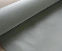 China 80 100 200 Mesh Count 201 304/304L/316/316L Stainless Steel Woven Wire Mesh Filters for sale