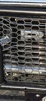 China Factory Customize Perforated Metal Mesh/Punching Hole Netting for sale
