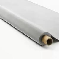 China Galvanized /Stainless Steel Wire Mesh/Mild Steel cloth for Filtering for sale