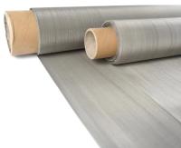 China 300 /325 /350/400 Mesh Stainless Steel Wire Mesh for Filter Mesh Heat Dissipation Printing for sale