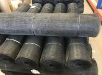 China Ss201/302/304/316/316L/310S/410/430/904L/2205/2507 Plain/Twill/Dutch Woven Stainless Steel Wire Mesh for sale