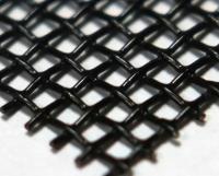 China Ss 304 Stainless Steel Wire Mesh Projector Screen/Insect Nets/Security Screen for Windows for sale