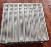 China Mesh Box, High Rib Mesh Box, /Rib Lath for Building for sale