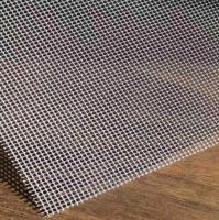 China Stainless Steel Security Window Screen Mesh Insect Mosquito Net for sale