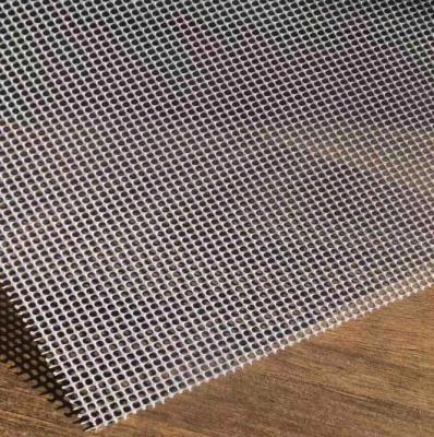 China Stainless Steel Security Window Screen Mesh Insect Mosquito Net for sale