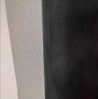 China Ss 304 Stainless Steel Wire Mesh Projector Screen/Insect Nets/Security Screen for Windows for sale