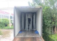 China 6 Gauge Welded Wire Mesh Fence Panels/Welded Wire Mesh Panel for sale